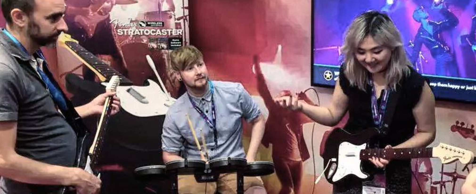 ABOUT TOM REGAN. – TOM REGAN